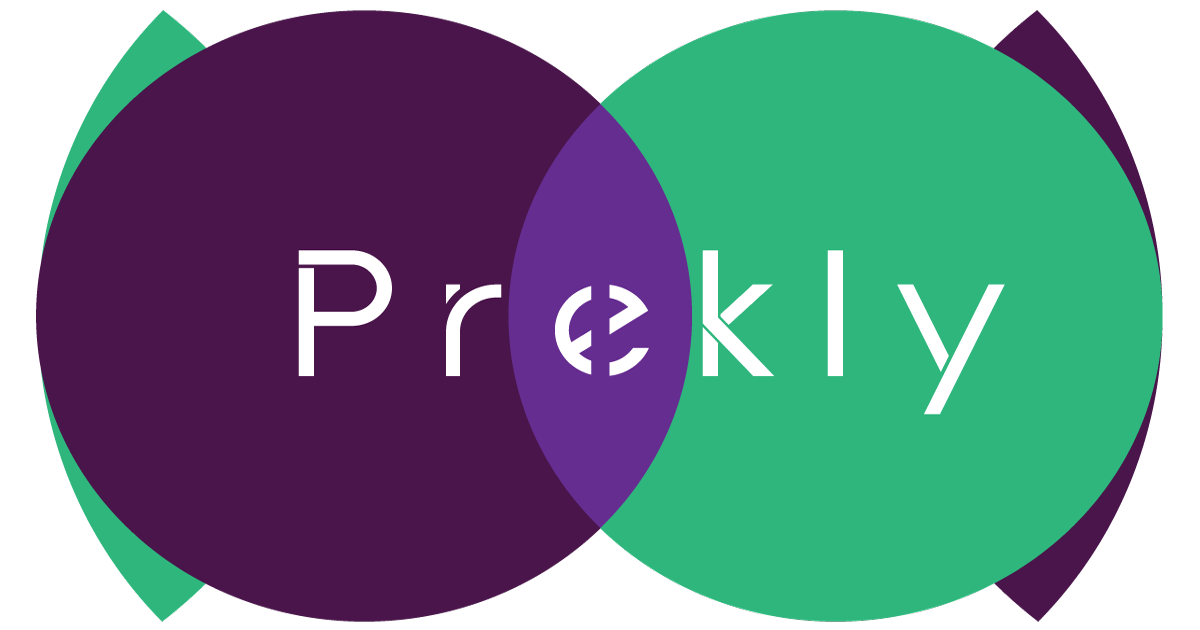 Prekly & Simplify & Empower Educational Administration